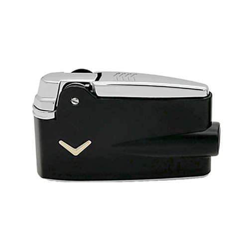 Lighters :: Metallic Lighter :: Classic Gas lighter RFL100004 Ronson ...