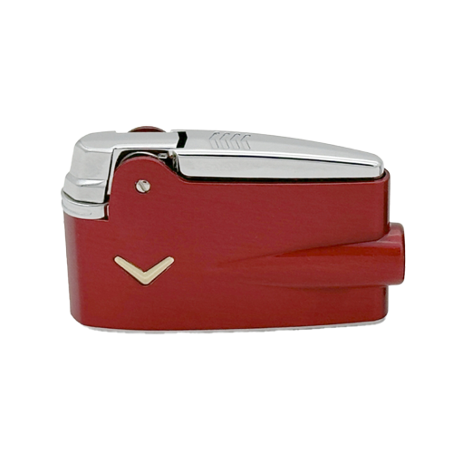 Lighters :: Metallic Lighter :: Classic Gas lighter RFL100005 Ronson ...