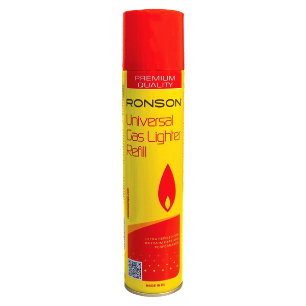 Smoking Accessories :: Petrol and Benzin :: Universal Gas Lighter ...