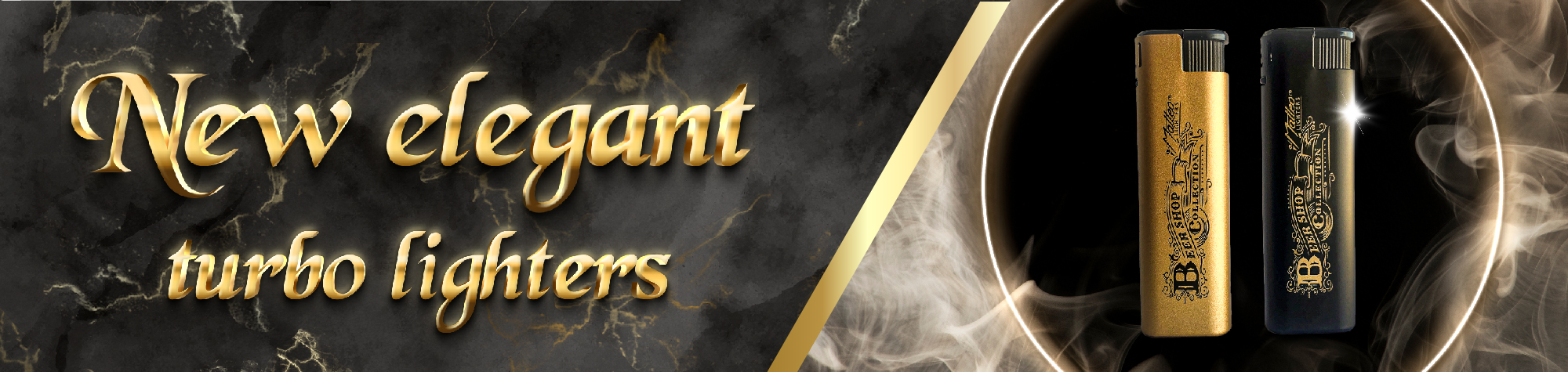 Lighters :: Jet Lighter